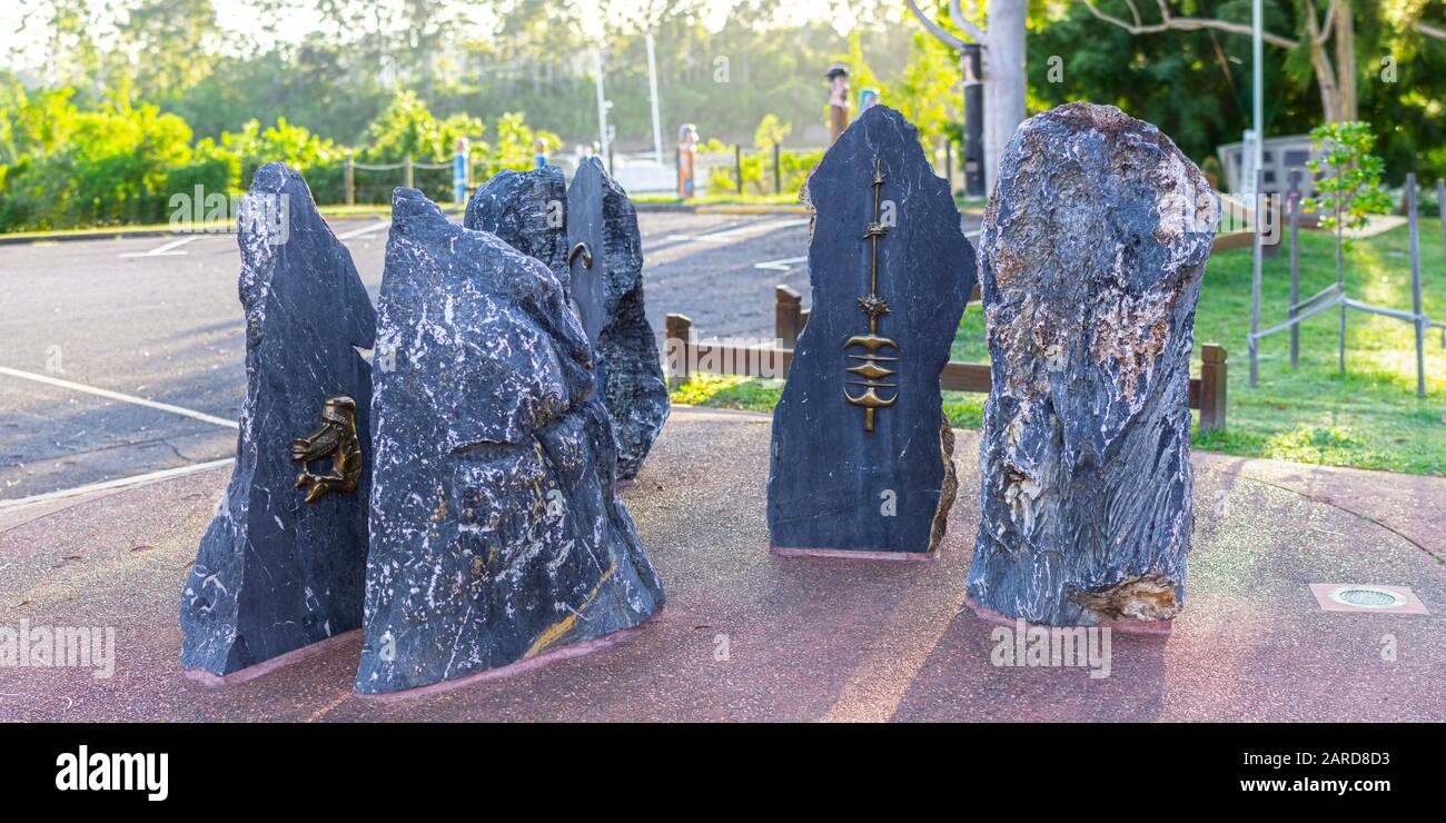 Forced labour memorial hi-res stock photography and images - Alamy