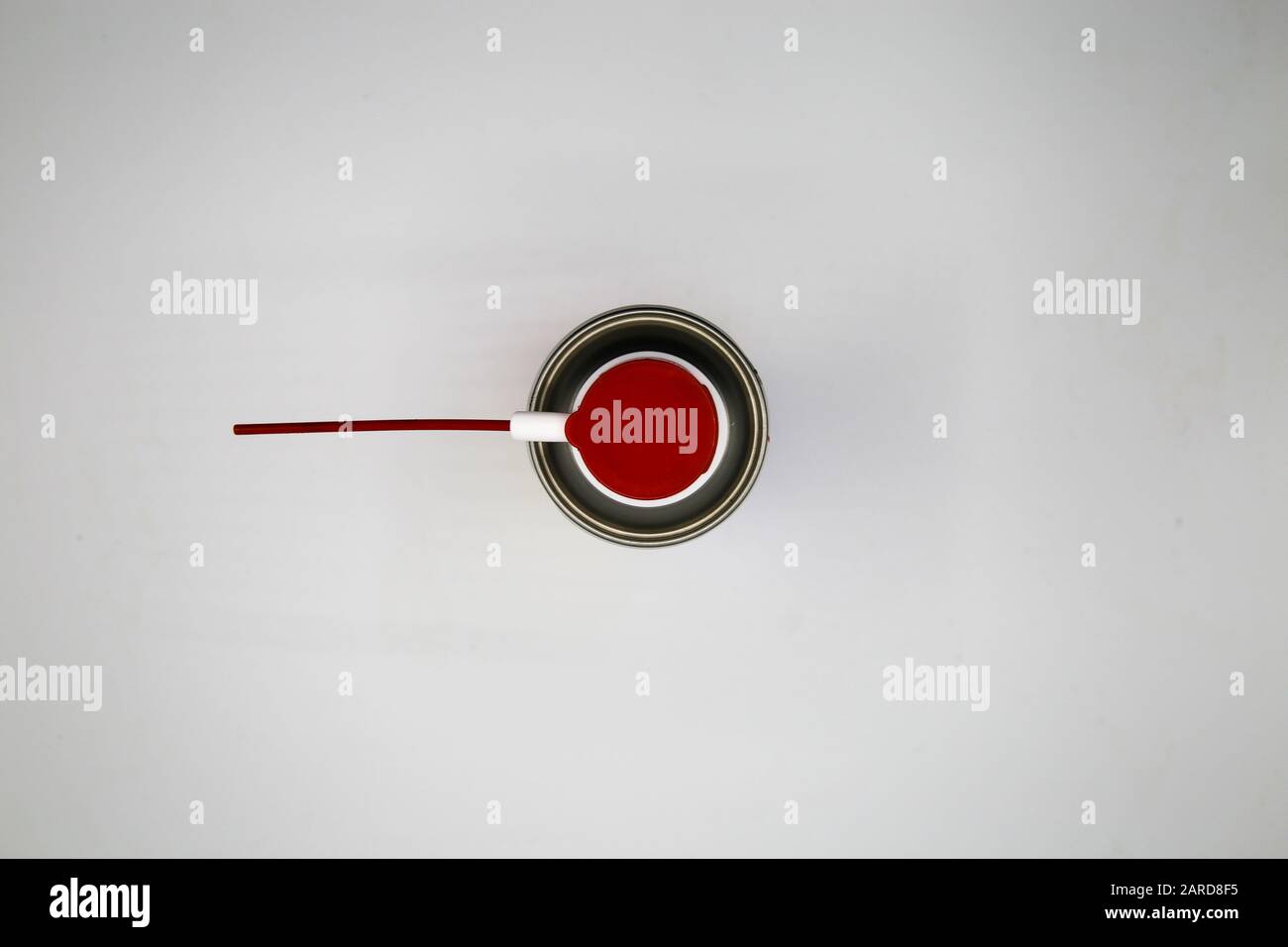 Valve actuator hi-res stock photography and images - Alamy