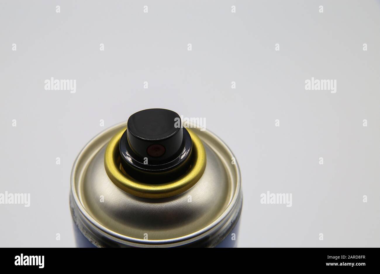 Valve actuator hi-res stock photography and images - Alamy