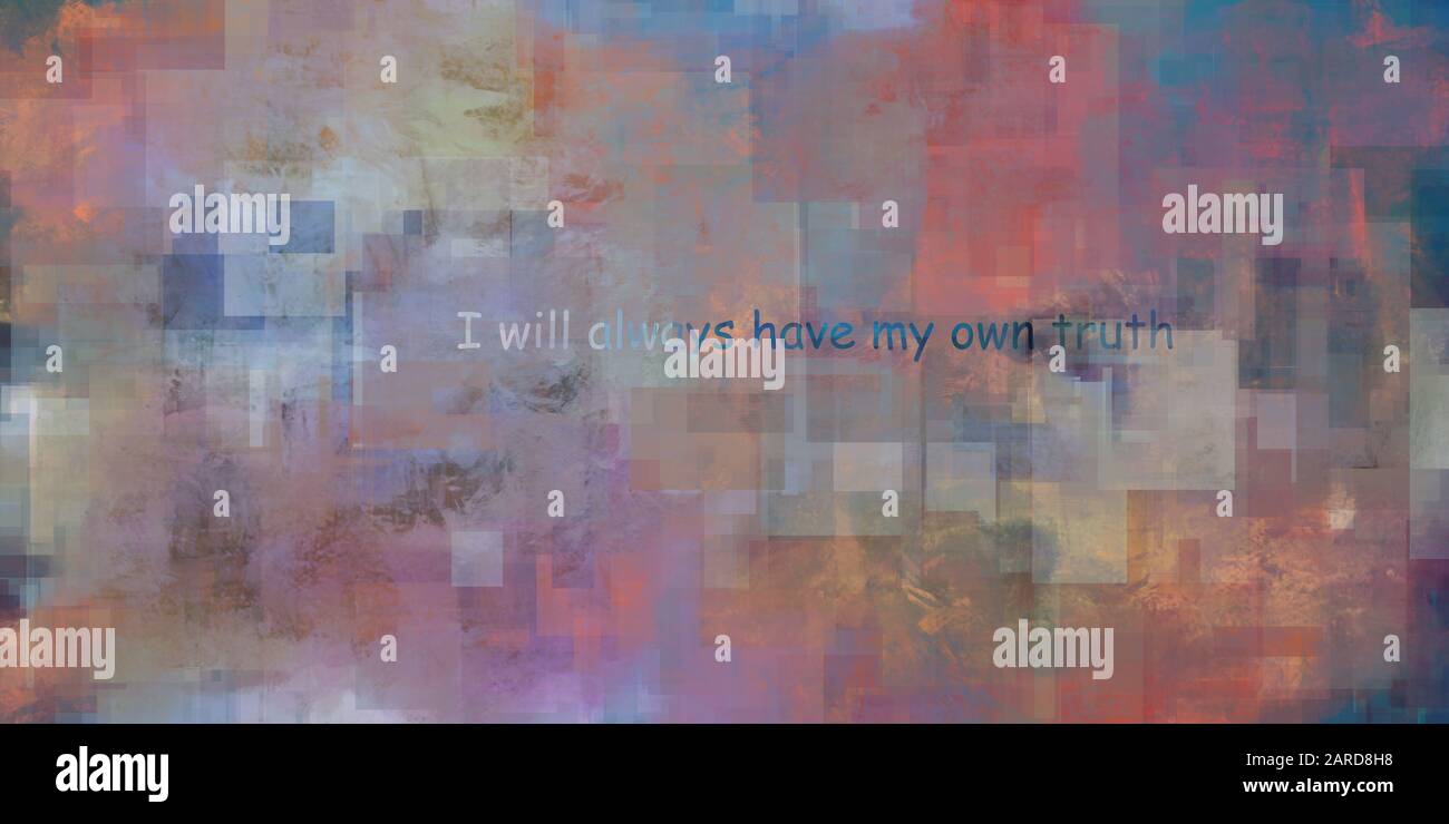 Geometric abstract. Digital modern art. Artwork for creative graphic ...