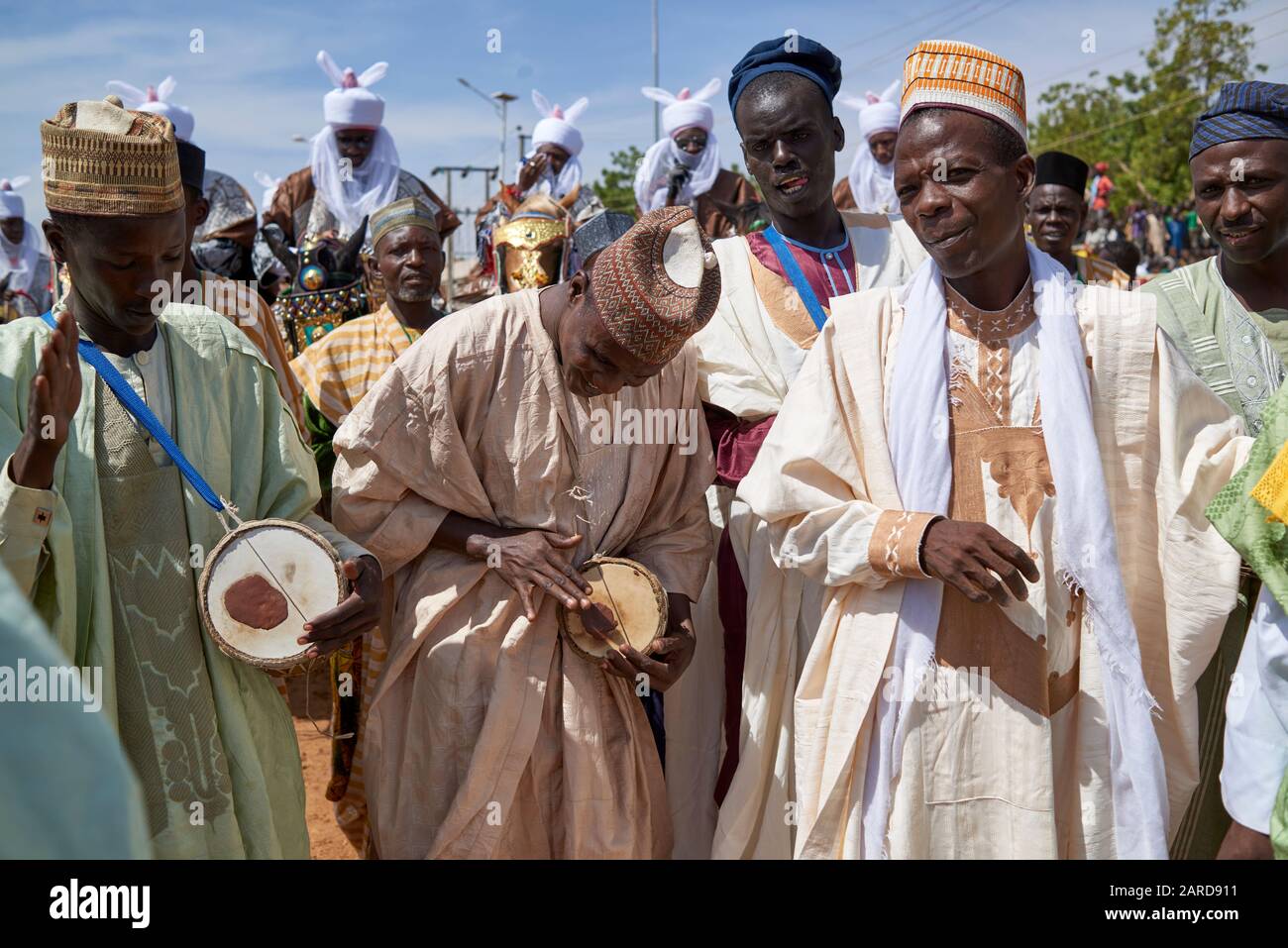 Fiesta royalty hi-res stock photography and images - Alamy