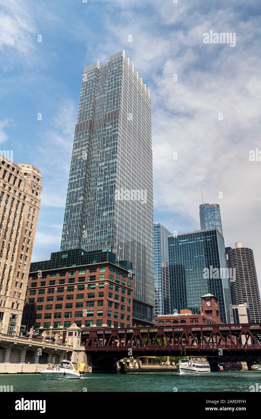 Movable Bridges High Resolution Stock Photography and Images - Alamy