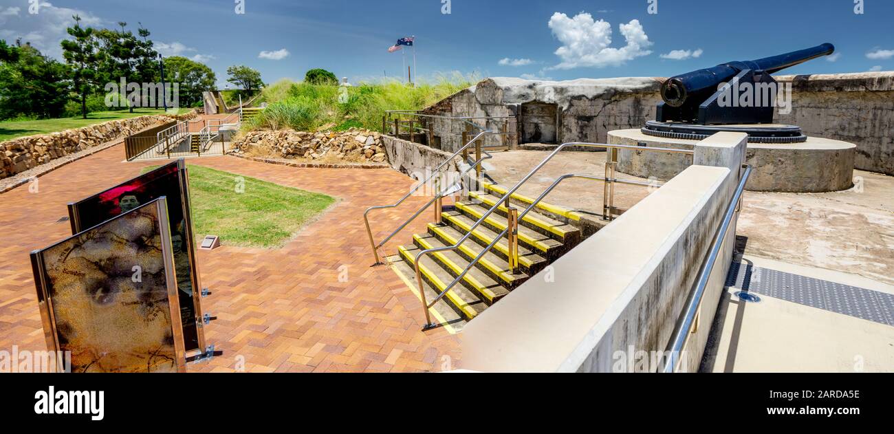 Wwii barracks hi-res stock photography and images - Alamy