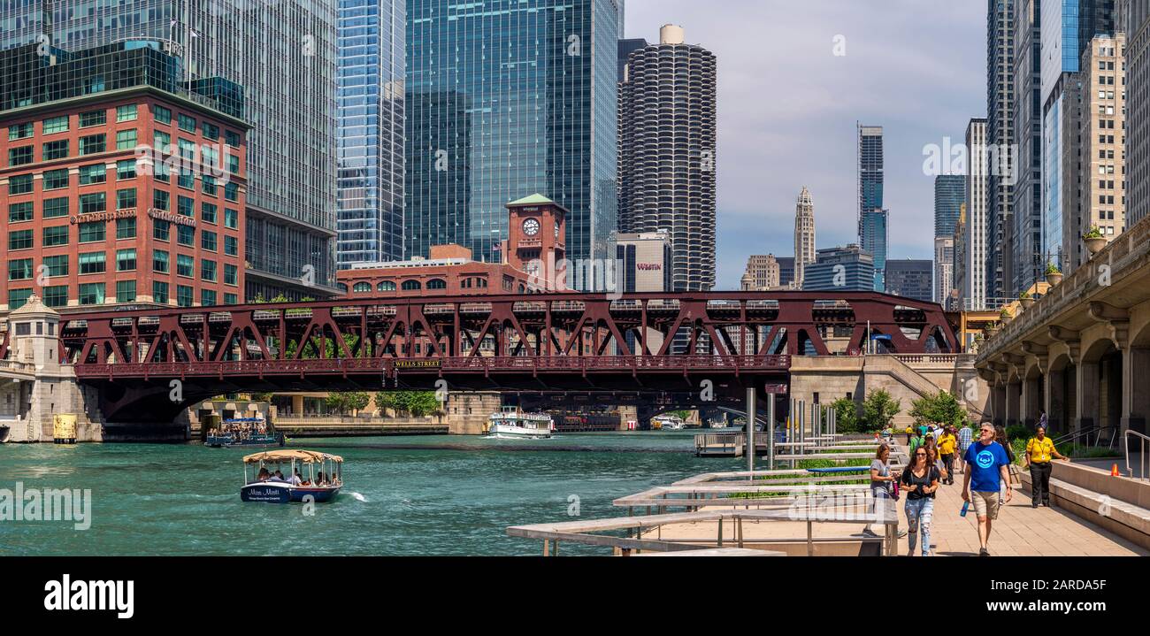 Movable Bridges High Resolution Stock Photography and Images - Alamy