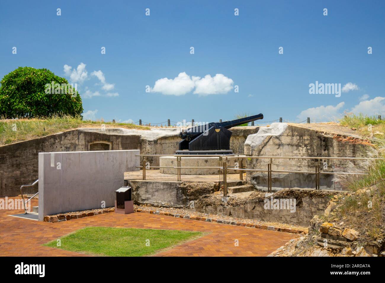 Wwii barracks hi-res stock photography and images - Alamy