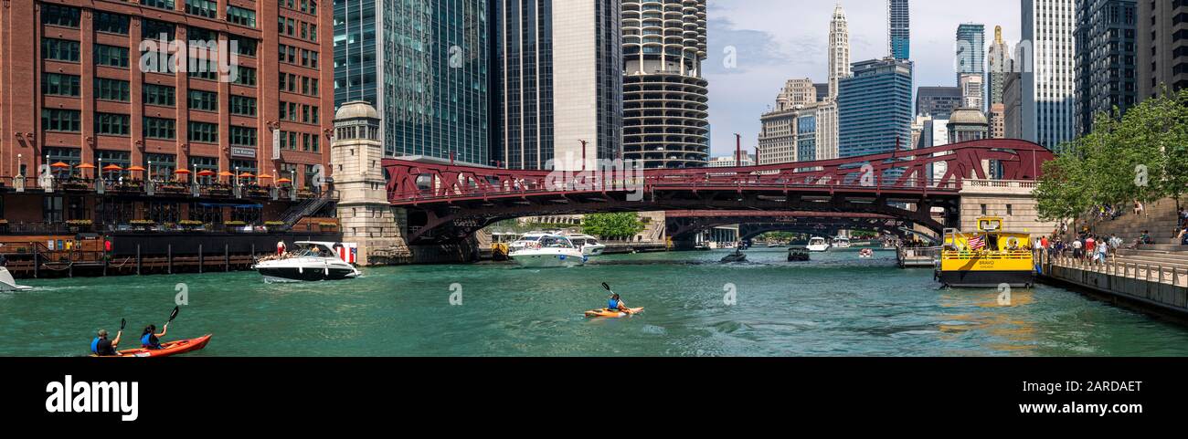 Movable Bridges High Resolution Stock Photography and Images - Alamy