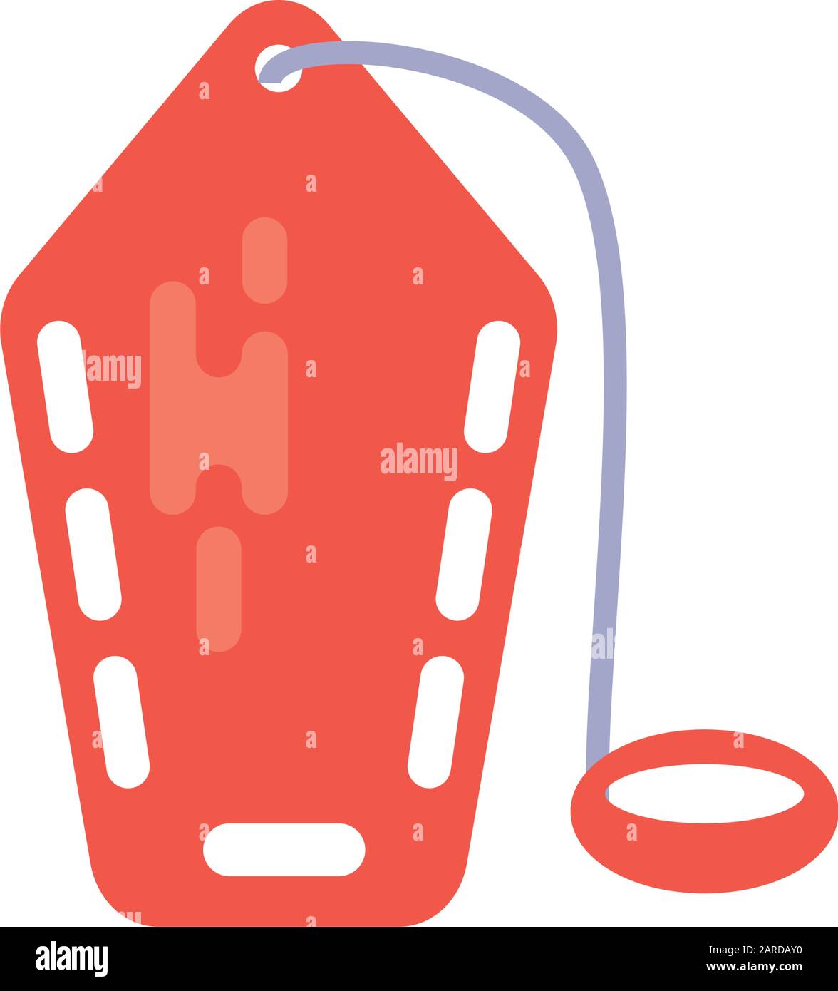 Lifeguard table design, Emergency rescue save department 911 danger ...