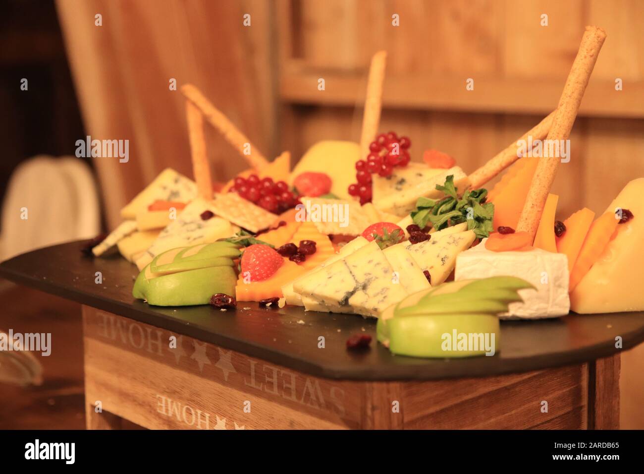 Bar appetizer hi-res stock photography and images - Alamy