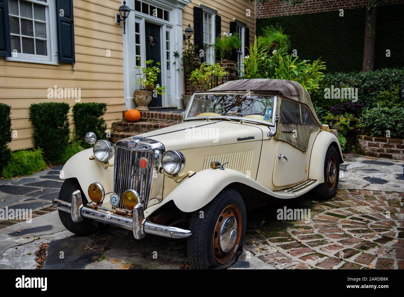 1930 antique car hi-res stock photography and images - Alamy