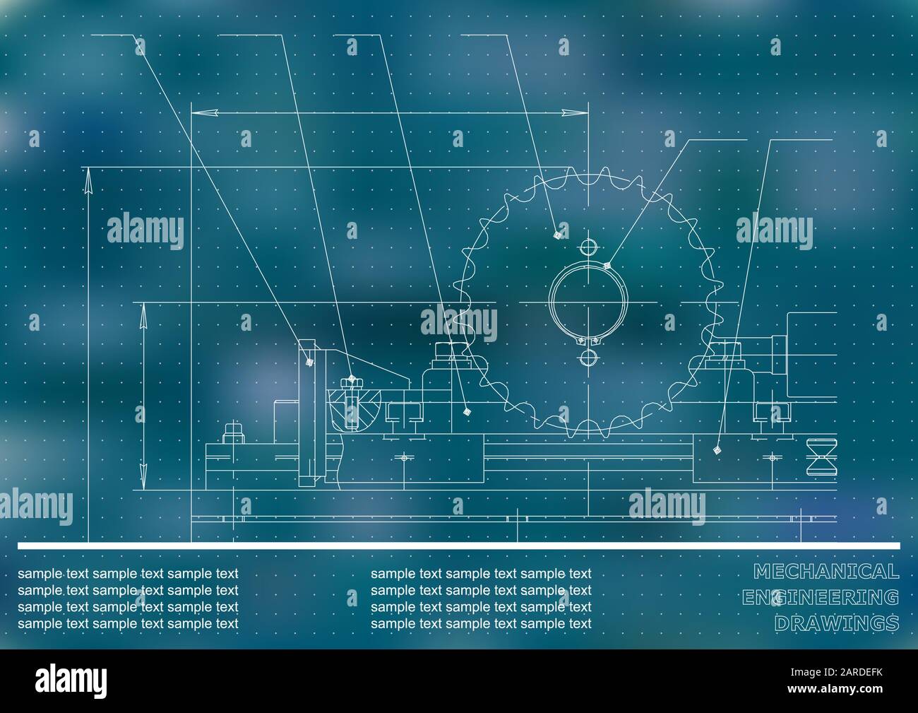 Cool Engineering Backgrounds