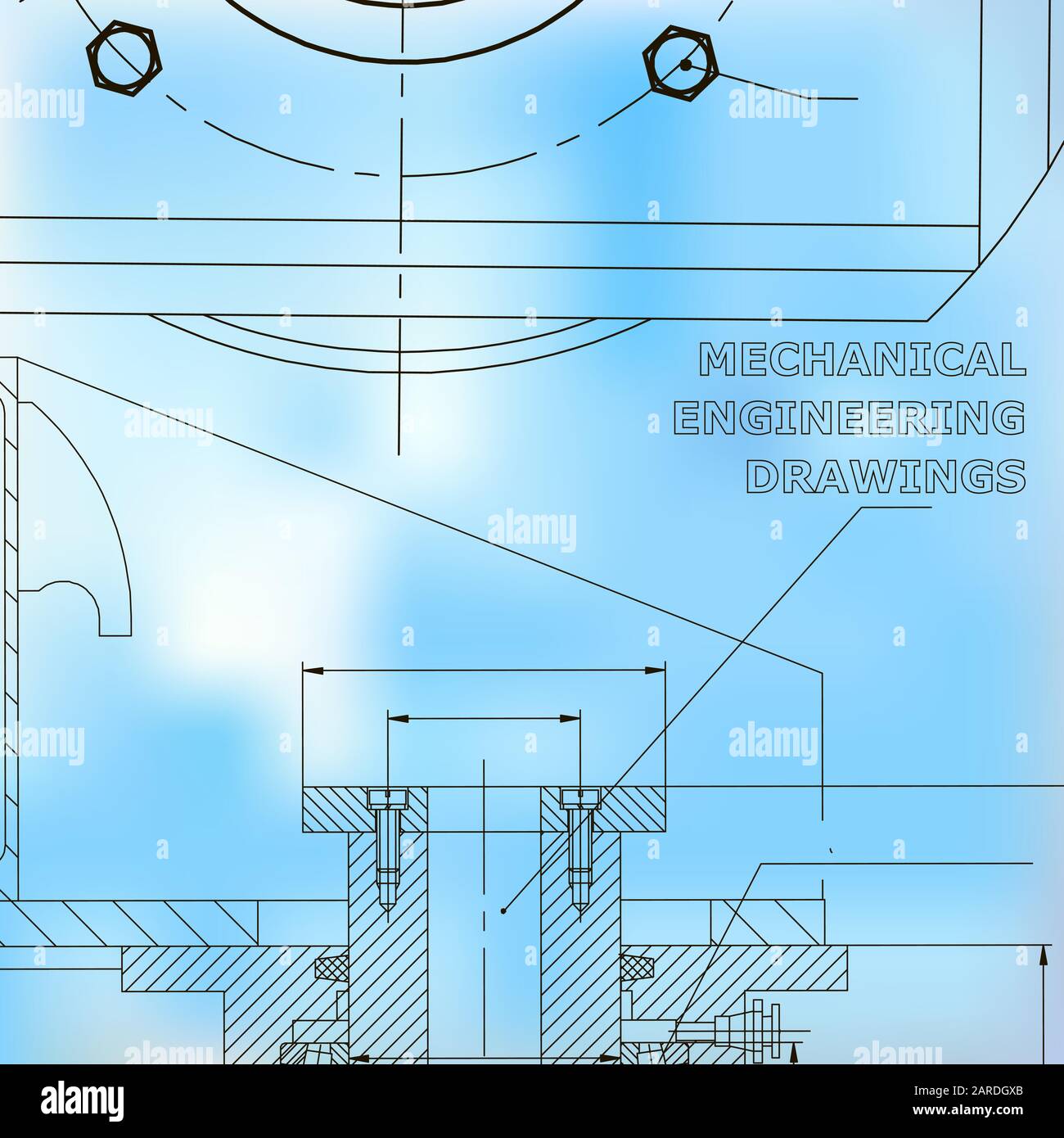 Structural mechanics Stock Vector Images - Alamy
