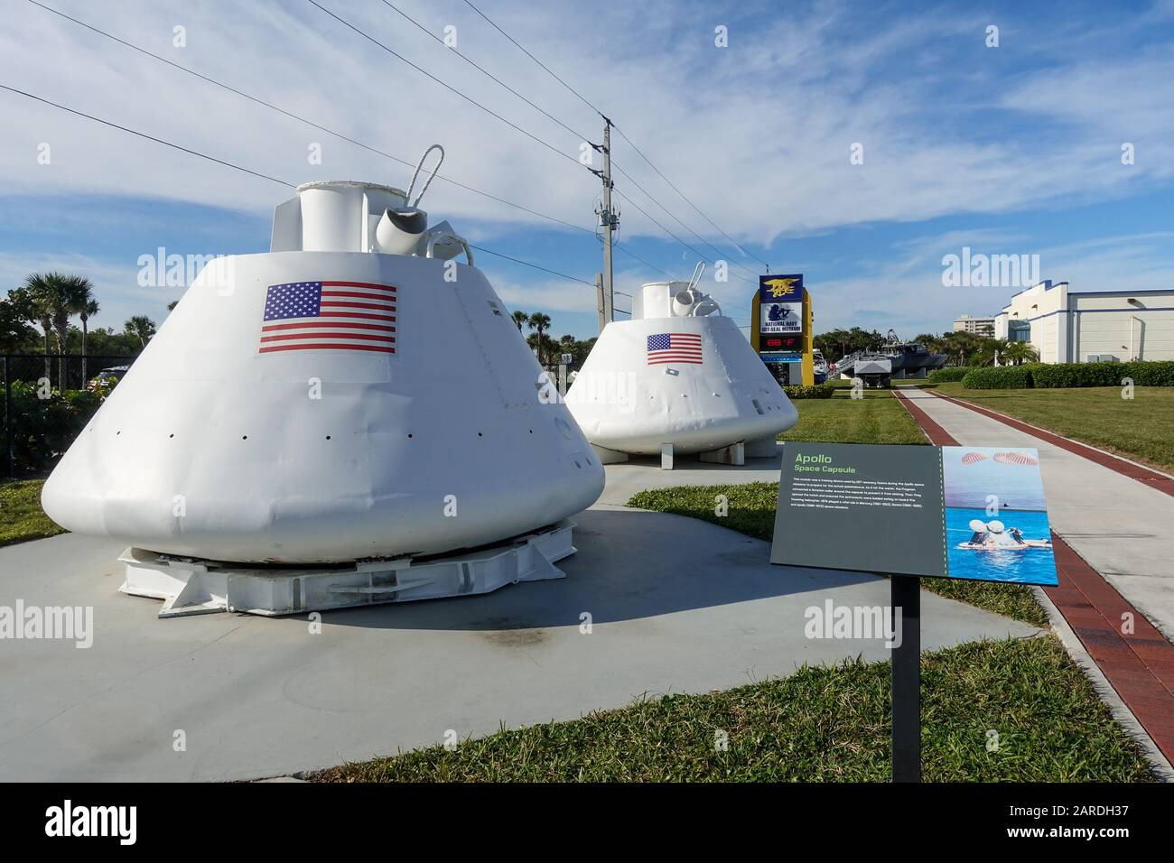 Underwater Demolition Team Stock Photos & Underwater Demolition Team ...