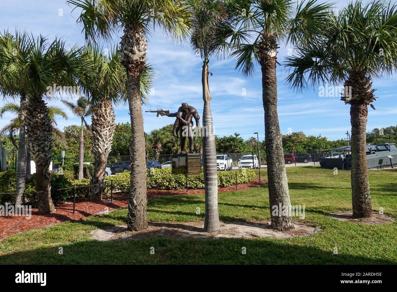 Illustration Land Sea Air Transport High Resolution Stock Photography ...