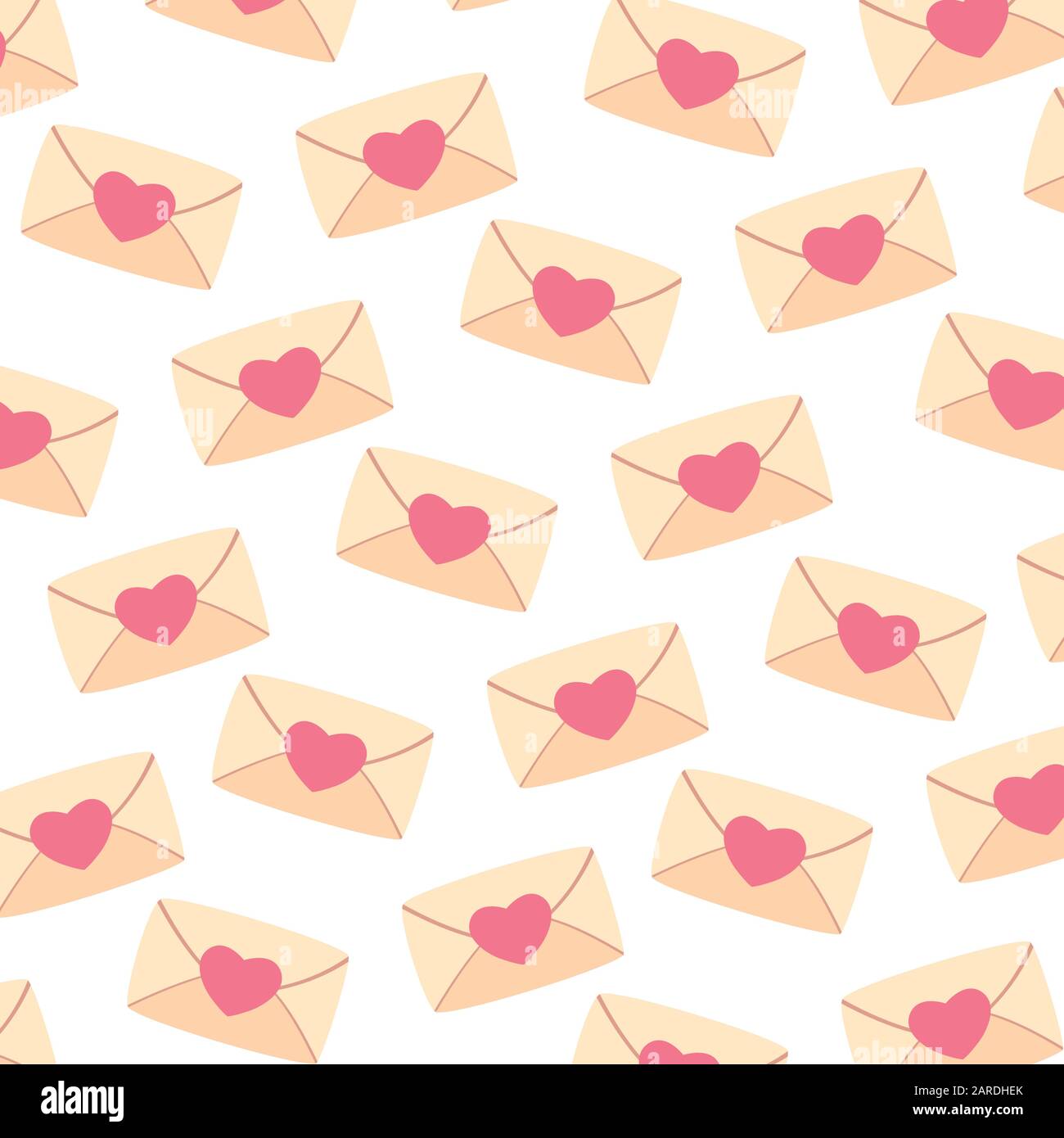 envelope with wings in white background vector illustration design ...