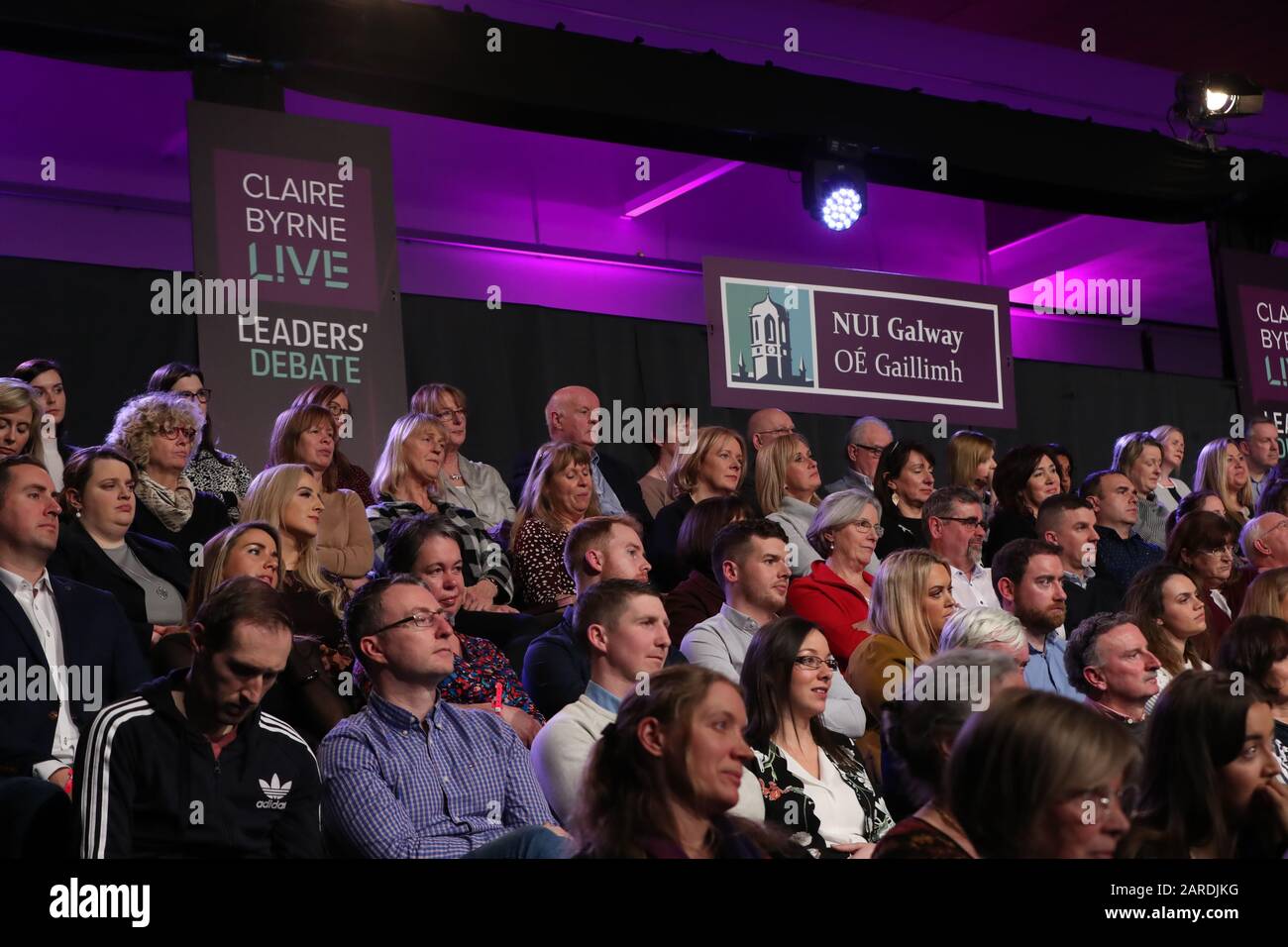 Nuig hi-res stock photography and images - Alamy