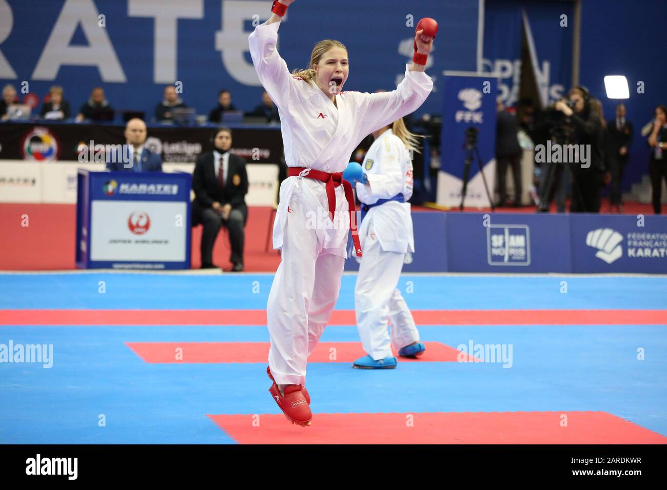 Chernysheva hi-res stock photography and images - Alamy