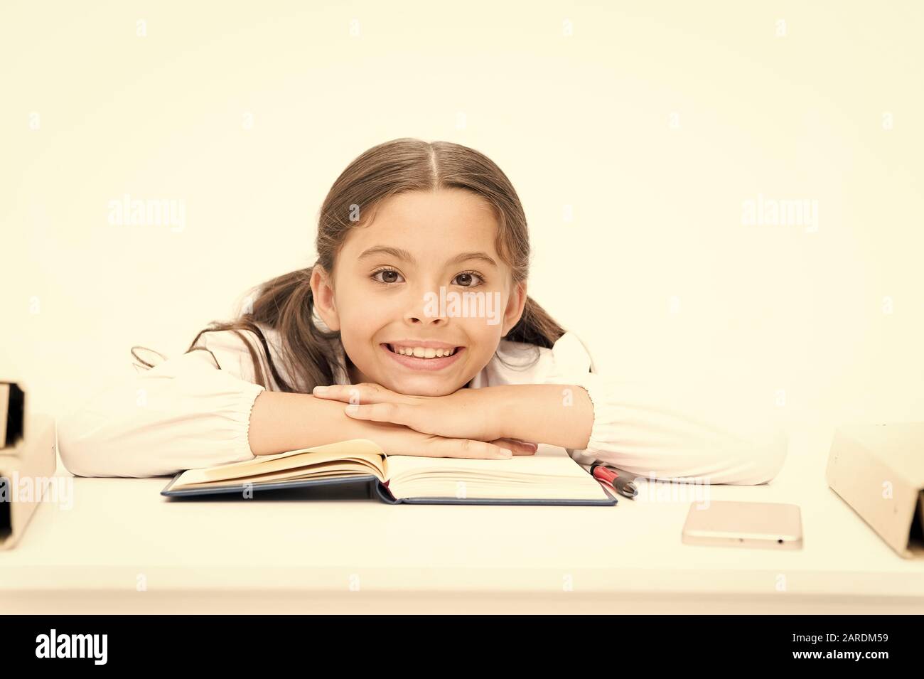 Lost in fairytale. kid learning grammar. back to school. dictionary ...