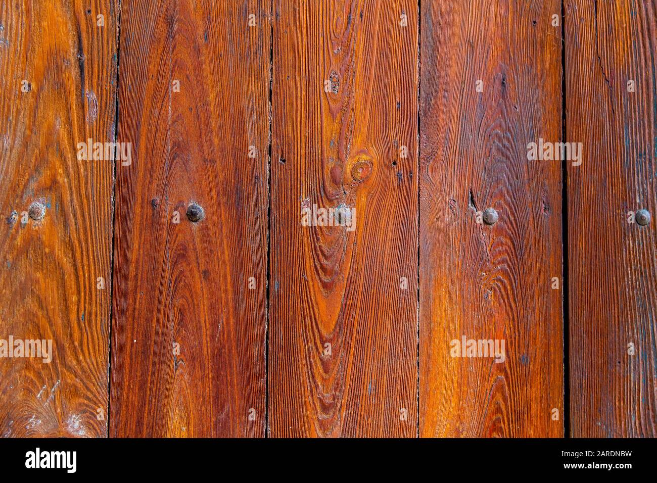 Vintage wood background texture - Design element Stock Photo - Alamy