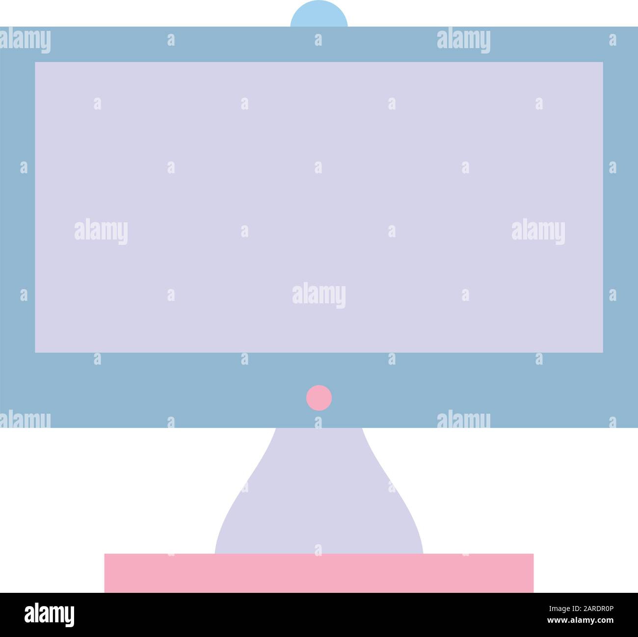 Wireless classroom Stock Vector Images - Alamy