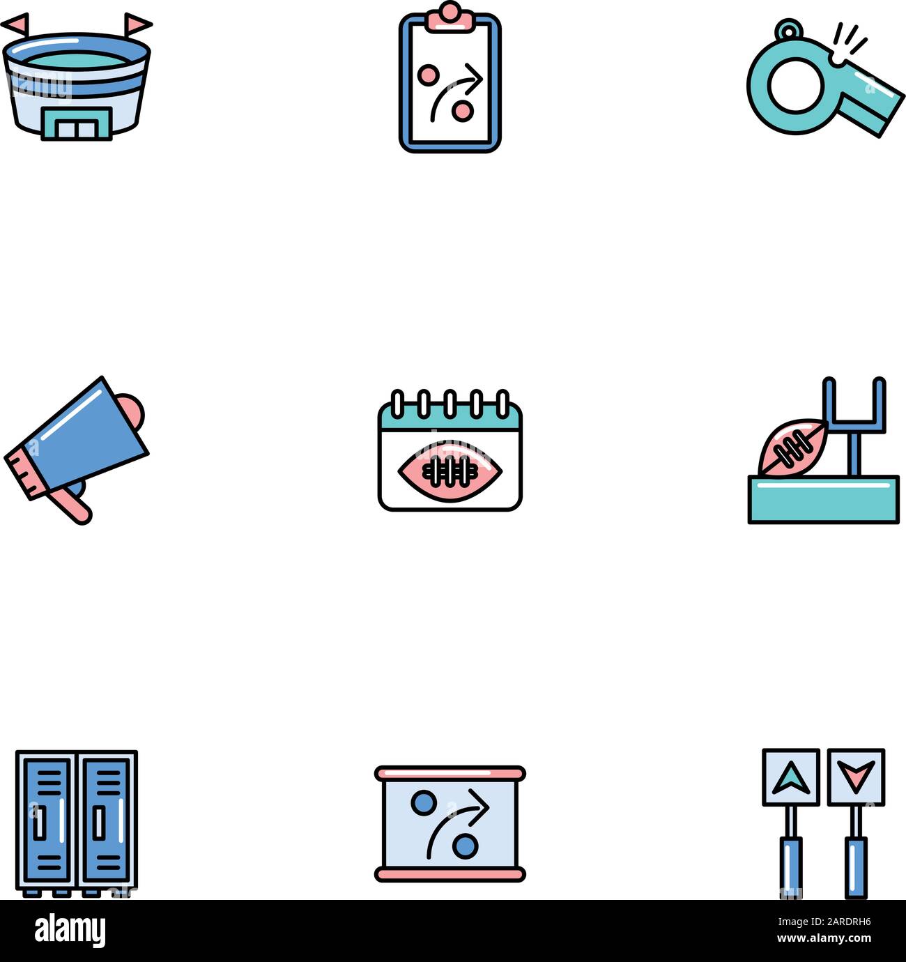 Tools american tool Stock Vector Images - Alamy