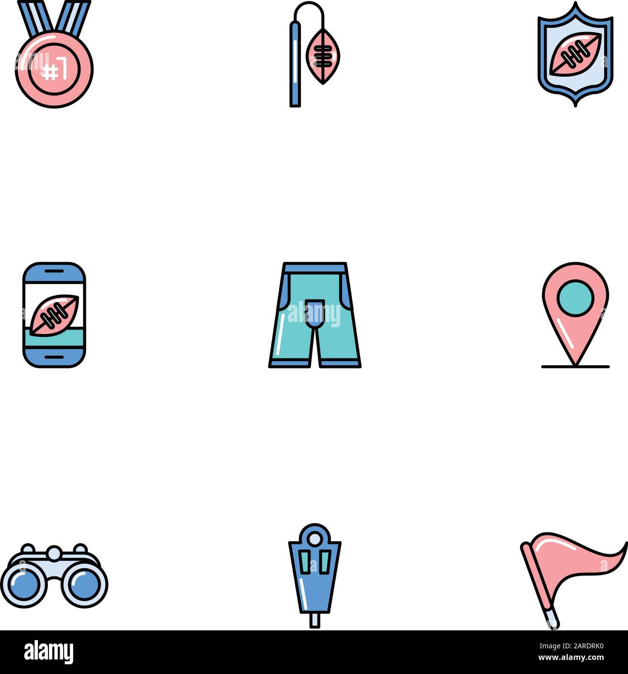 Tools american tool Stock Vector Images - Alamy