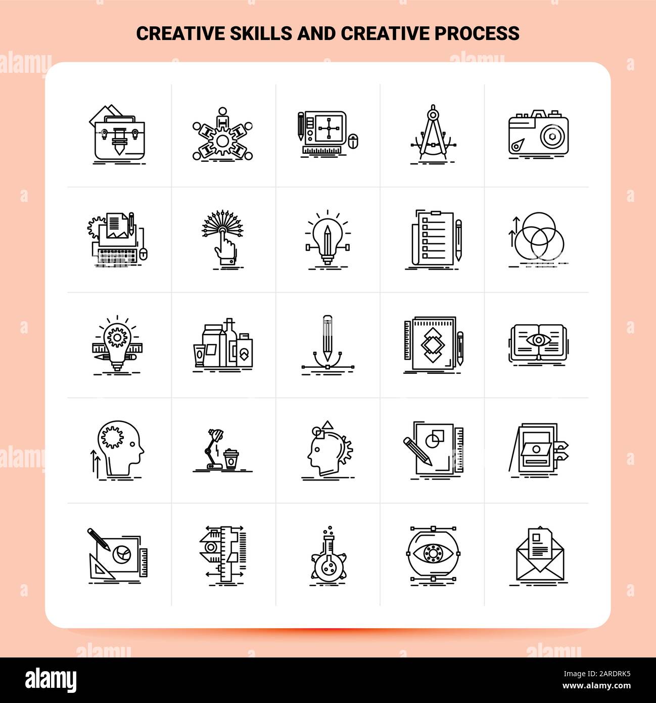 Data Modernization Stock Vector Images - Alamy