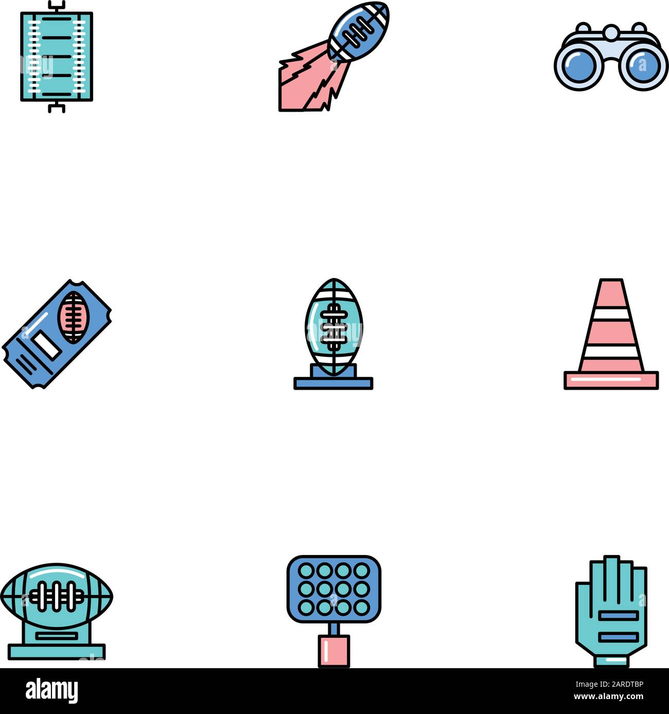 Tools american tool Stock Vector Images - Alamy