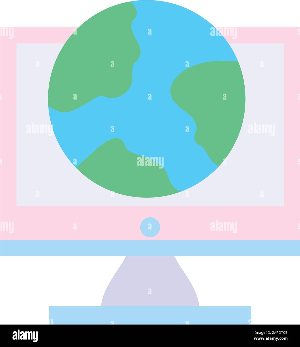 Design tech high school Stock Vector Images - Alamy