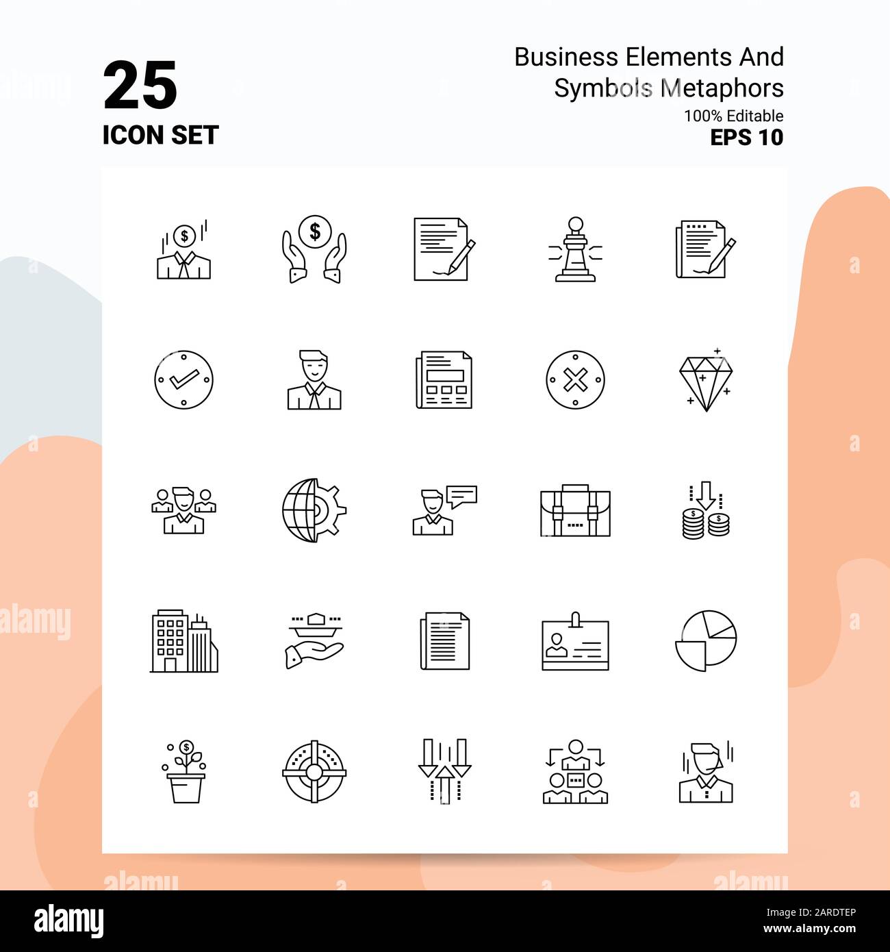 Symbols Metaphors High Resolution Stock Photography and Images - Alamy