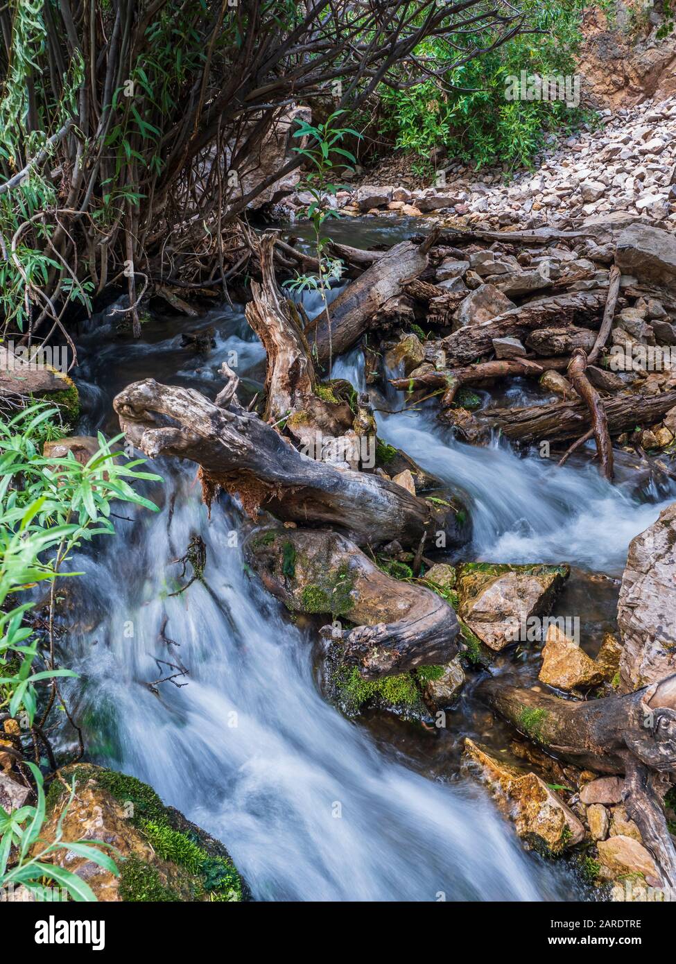 Spring big water hi-res stock photography and images - Alamy