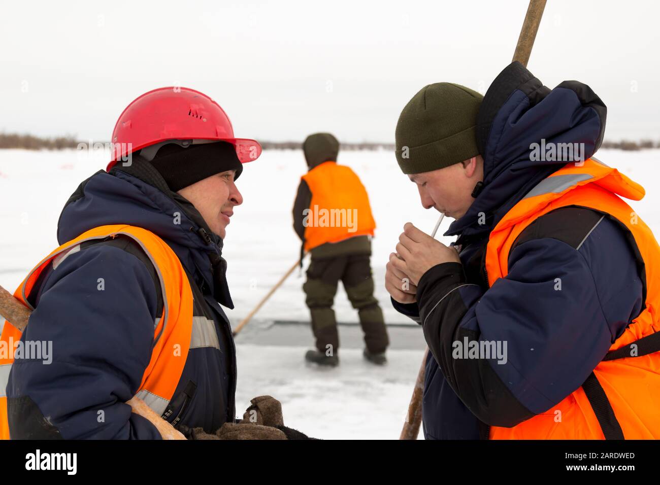 Portrait ing hi-res stock photography and images - Alamy