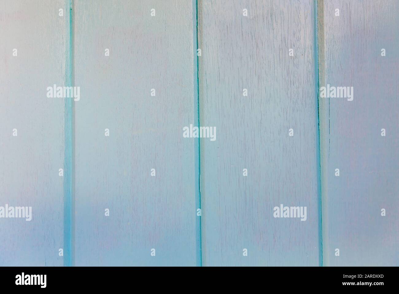 Vintage wood background texture - Design element Stock Photo - Alamy