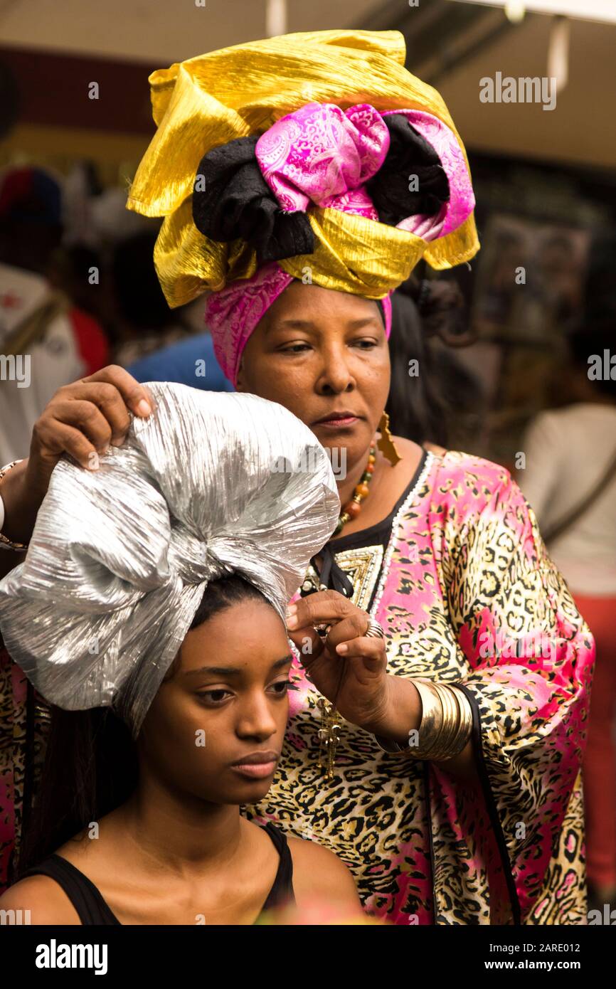 Pacific music festival hi-res stock photography and images - Alamy