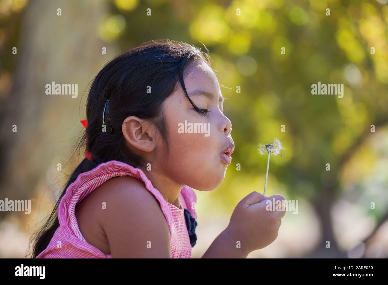 Wind blown face hi-res stock photography and images - Alamy