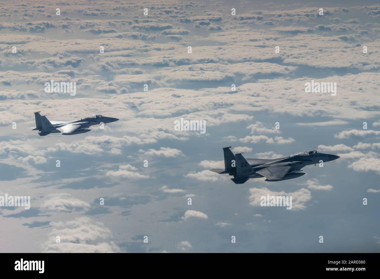 67th fighter wing hi-res stock photography and images - Alamy