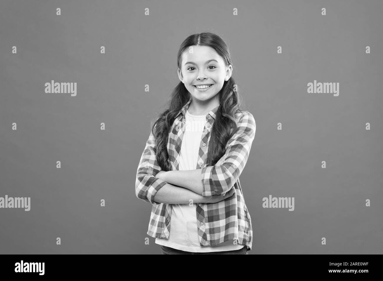 Grow mentally and physically healthy child. Child care and psychology ...