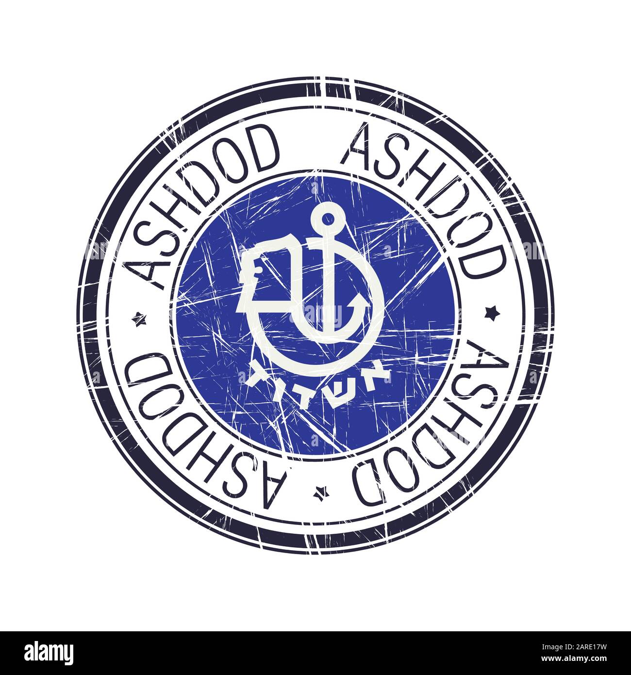 Ashdod israel travel hi-res stock photography and images - Alamy