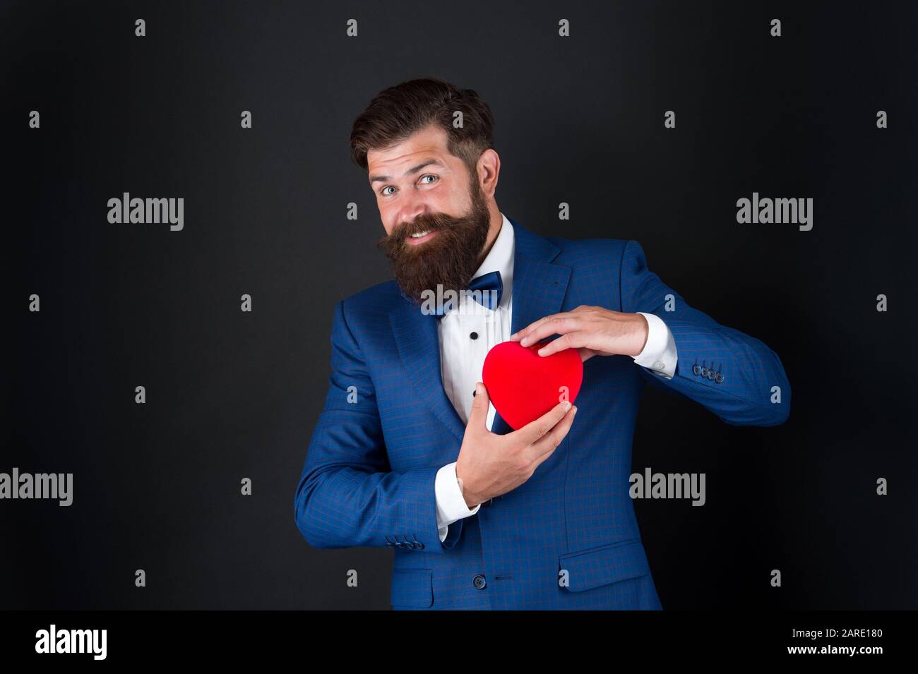 Health care concept. Check helps understand risk factors for heart ...