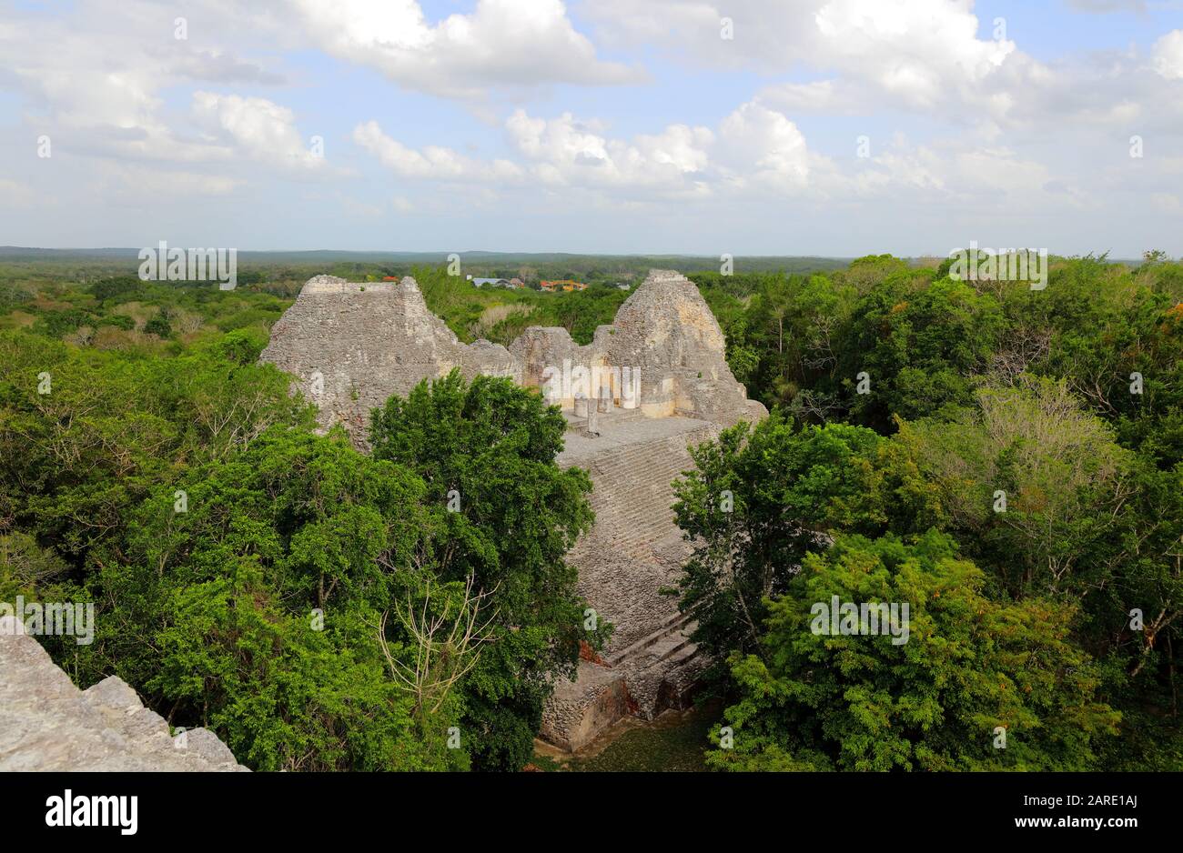 Sturcture hi-res stock photography and images - Alamy