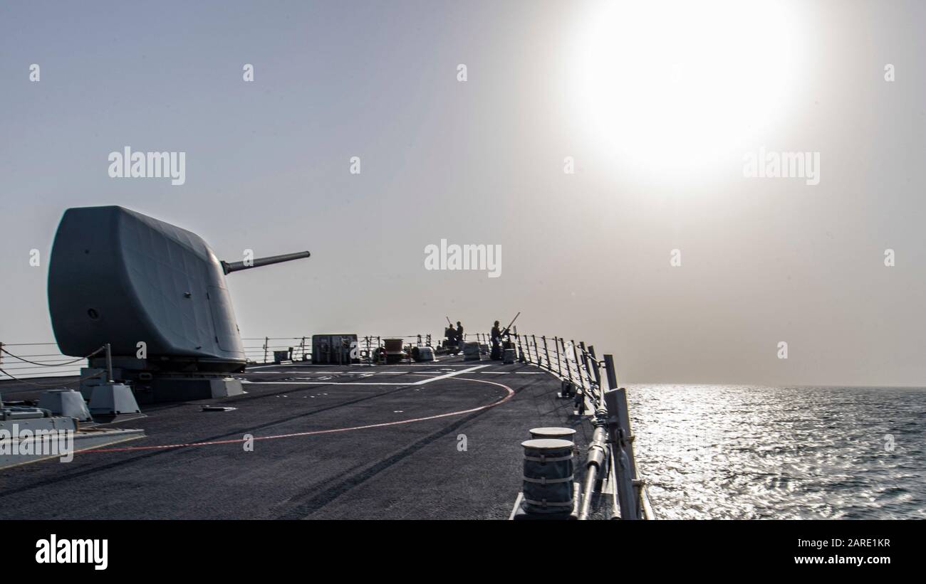 50 caliber machine gun mounts hi-res stock photography and images - Alamy