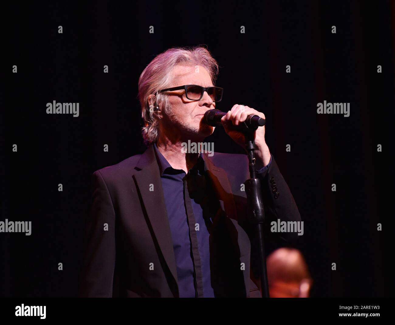 Danny hutton hi-res stock photography and images - Alamy