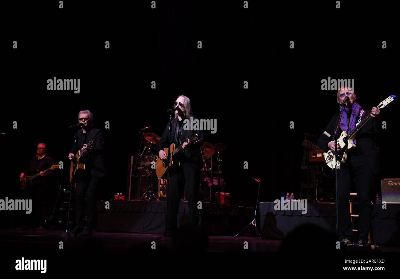Three dog night, danny hutton hi-res stock photography and images - Alamy
