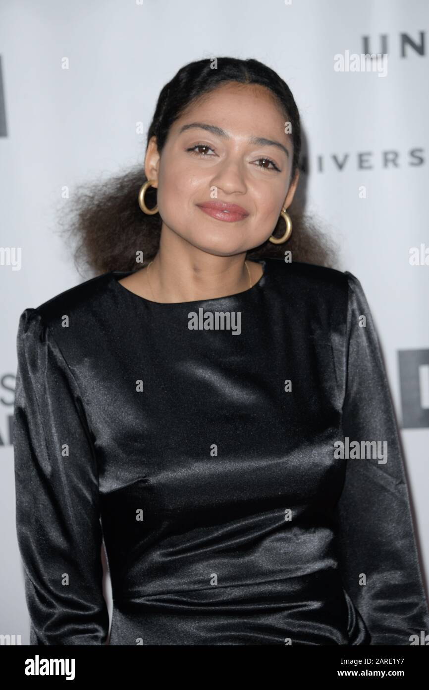 Dana williams hi-res stock photography and images - Alamy