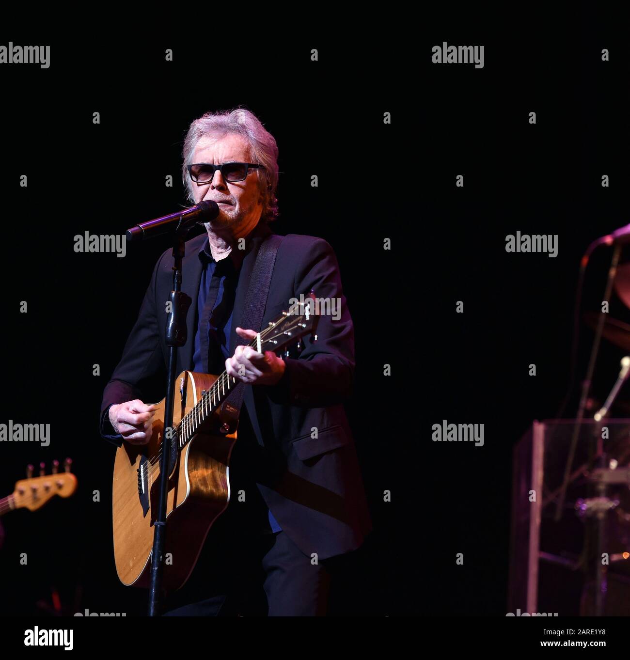 Danny hutton hi-res stock photography and images - Alamy