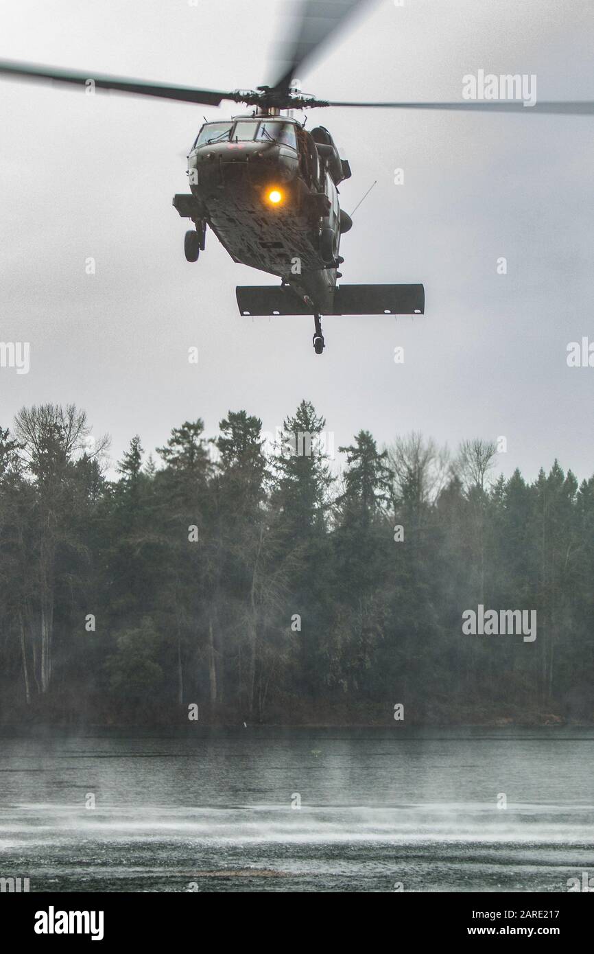 Joint special forces aviation hi-res stock photography and images - Alamy