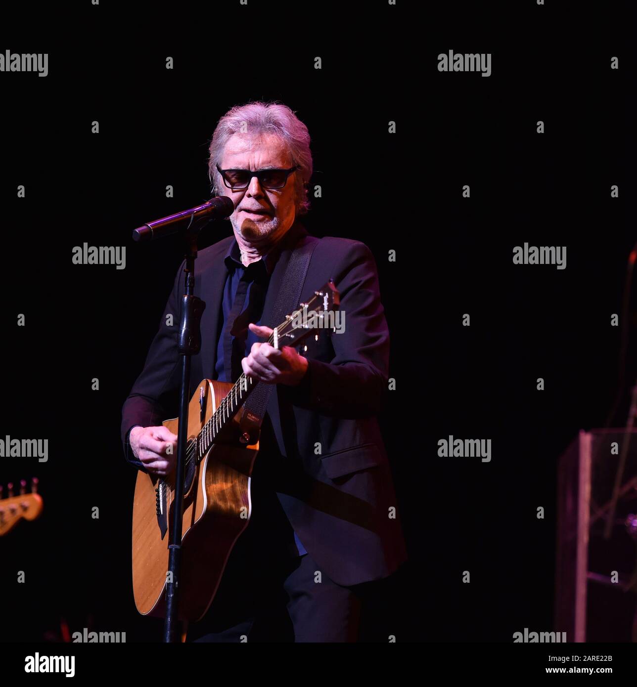 Danny hutton hi-res stock photography and images - Alamy