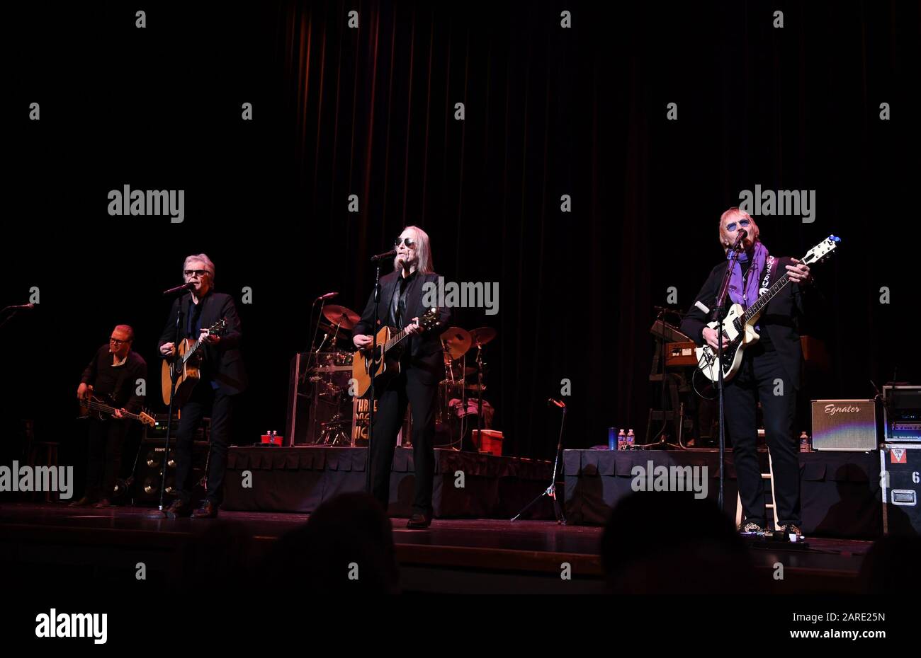 Three dog night, danny hutton hi-res stock photography and images - Alamy