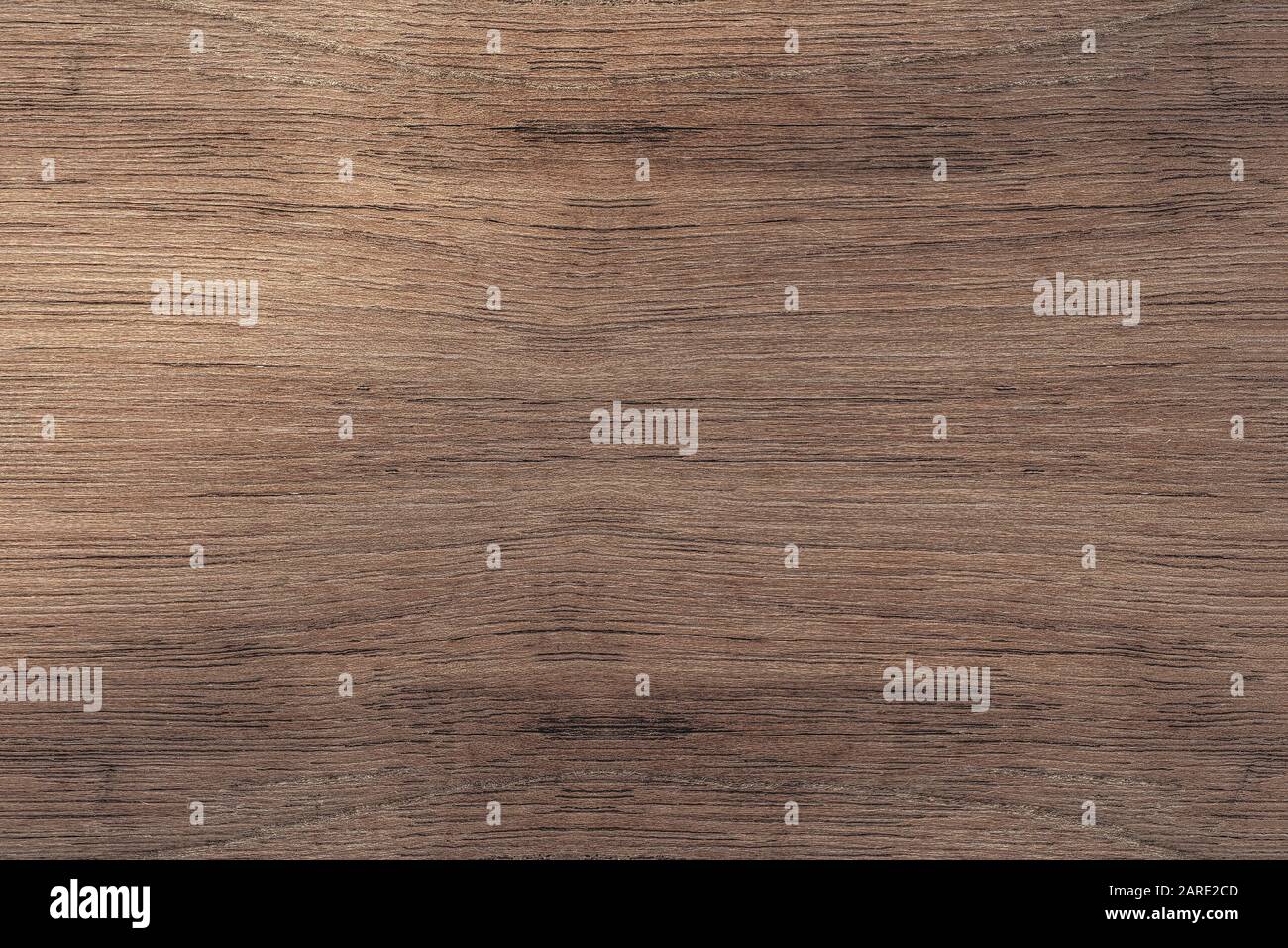 Creative commons background hi-res stock photography and images - Alamy