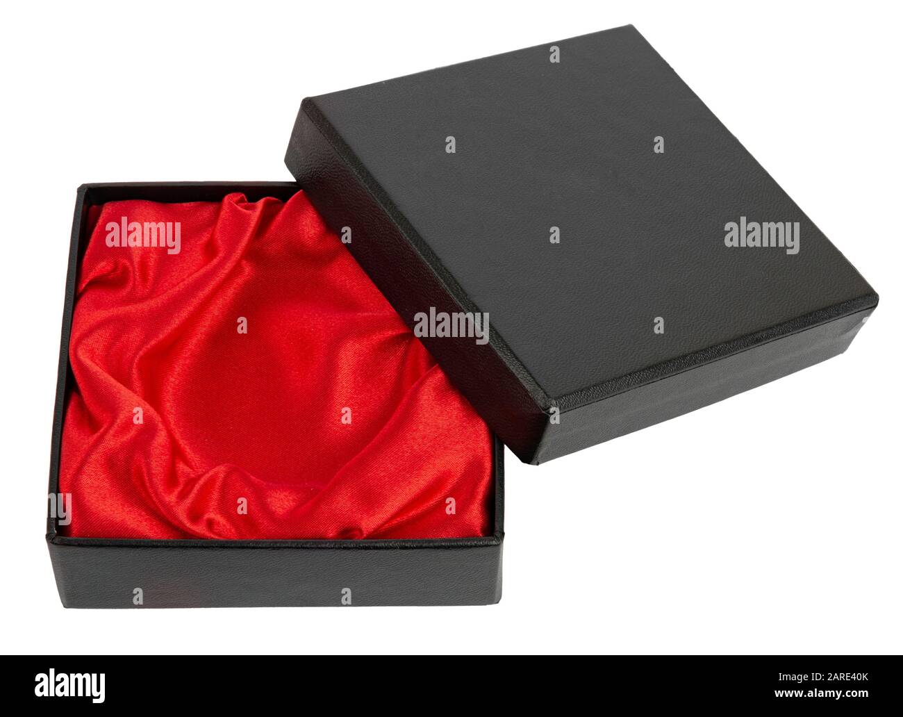 Royal black Cut Out Stock Images & Pictures - Alamy