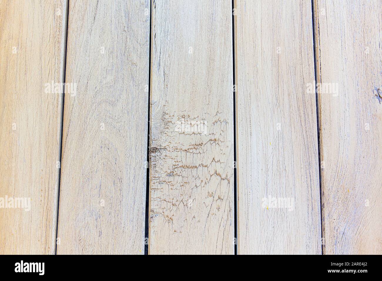 Vintage wood background texture - Design element Stock Photo - Alamy